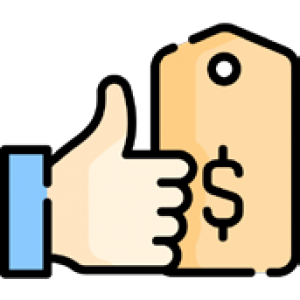 Our Course – Ukubear