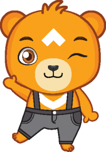 Our Course | Ukubear