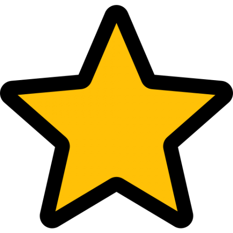 Ukubear Ukulele Class – Ukubear