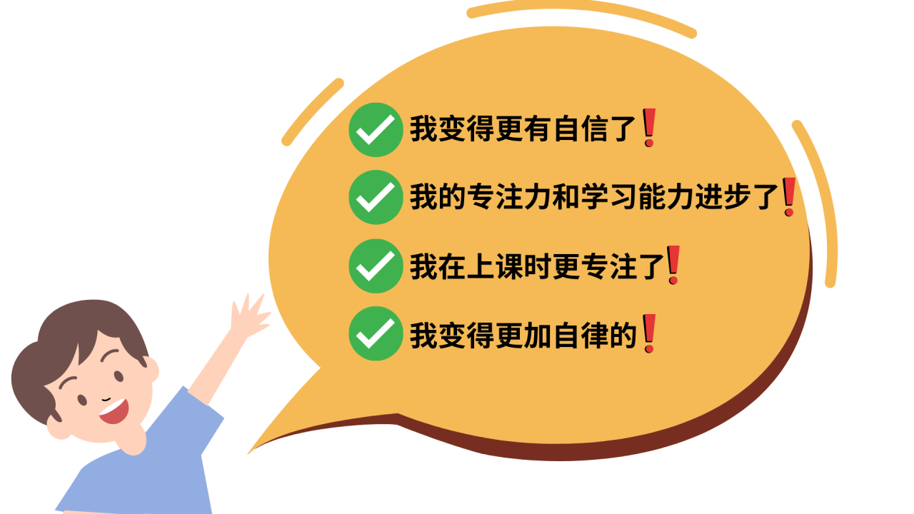 Ukulele Class | Ukubear