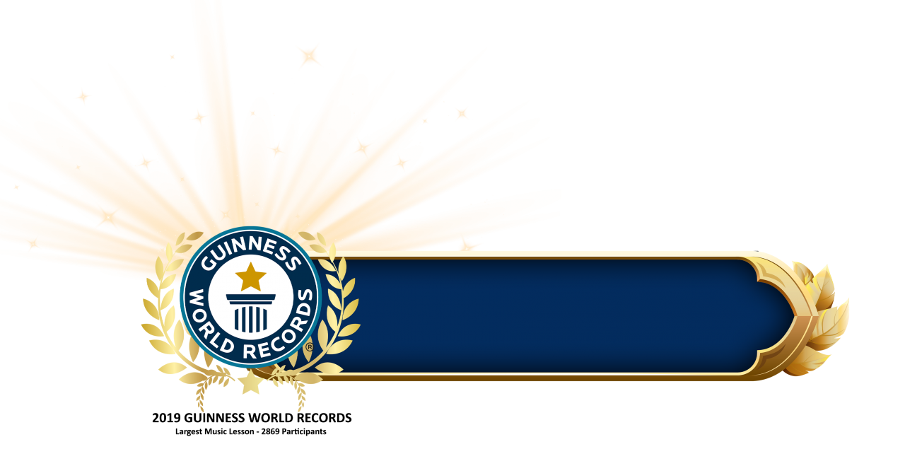 Ukubear Ukulele Class (EN) – Ukubear